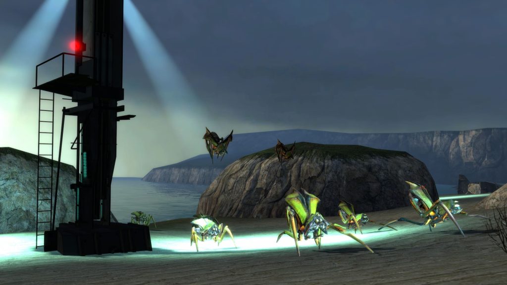 Colonel Odessa Cubbage: A deep dive | Metrocop