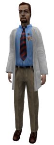 Gordon Freeman looks, ranked | Metrocop