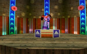 Colonel Odessa Cubbage: A deep dive | Metrocop