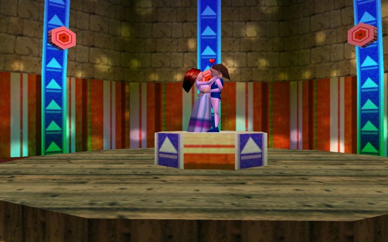 Colonel Odessa Cubbage: A deep dive | Metrocop